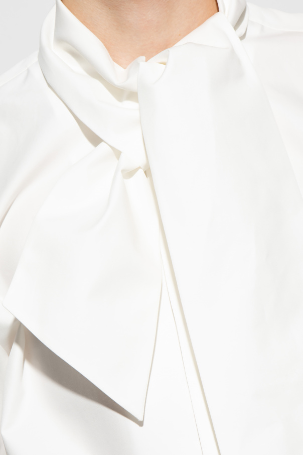 SchaferandweinerShops | Men's Clothing - Saint Laurent SchaferandweinerShops | Men's Clothing - Saint Laurent